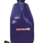 Home - Automotion Customs