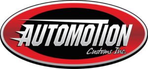 Home - Automotion Customs