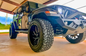 Home - Automotion Customs