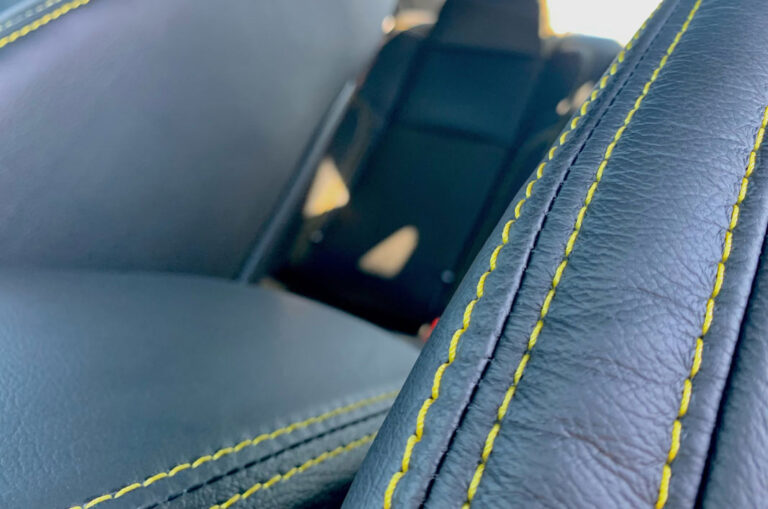 Home - Automotion Customs