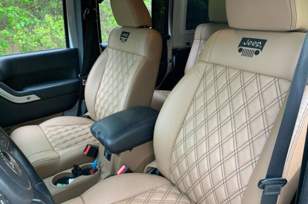 Home - Automotion Customs