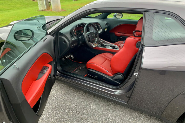 Home - Automotion Customs