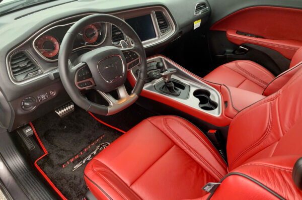 Home - Automotion Customs