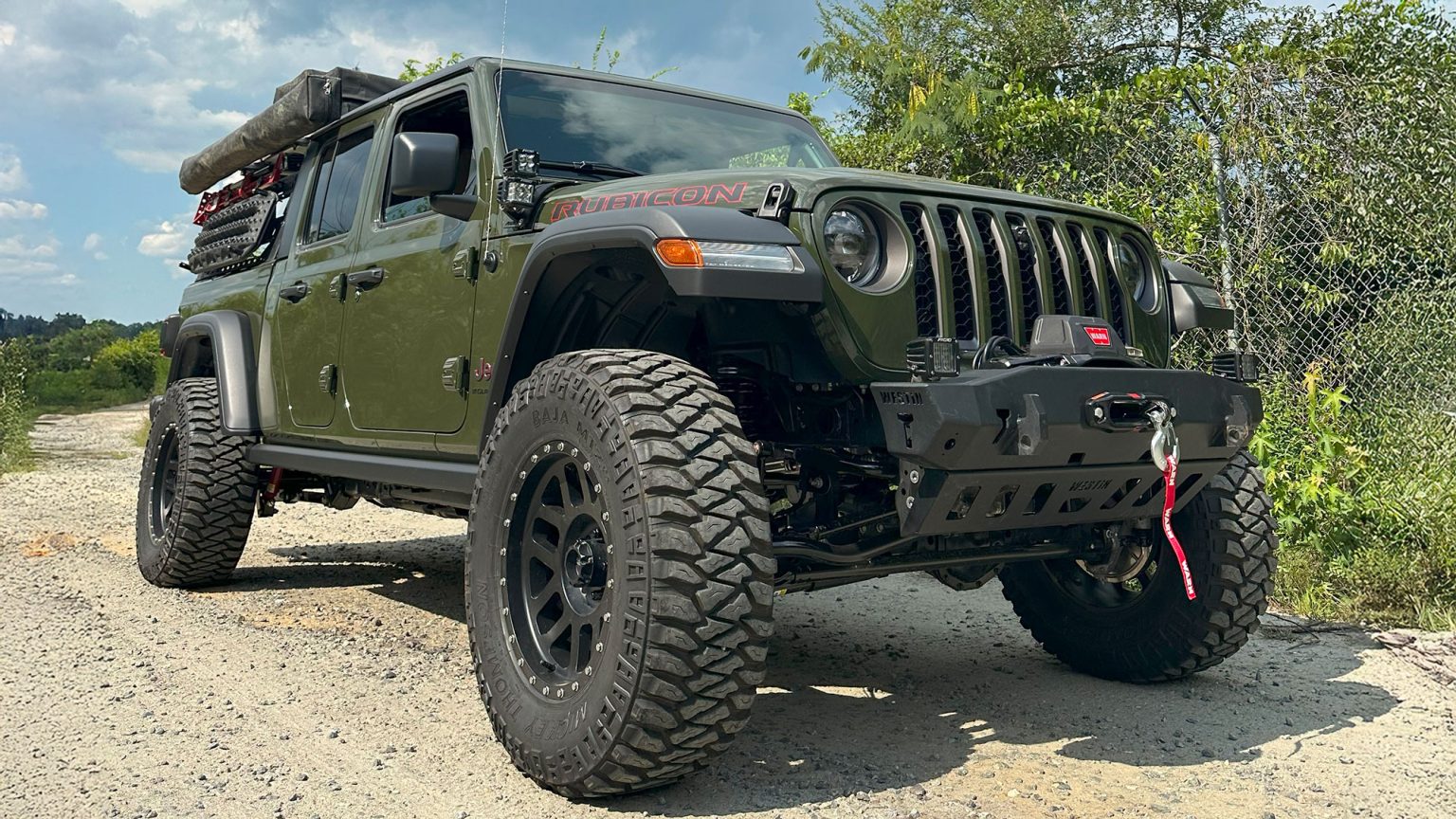 Home - Automotion Customs