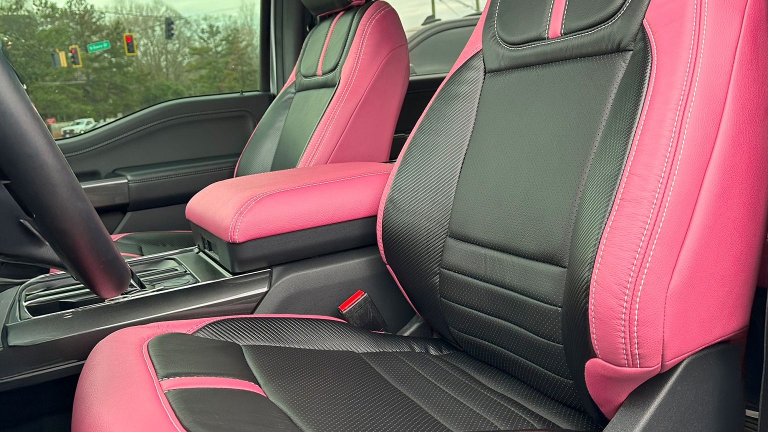 Home - Automotion Customs