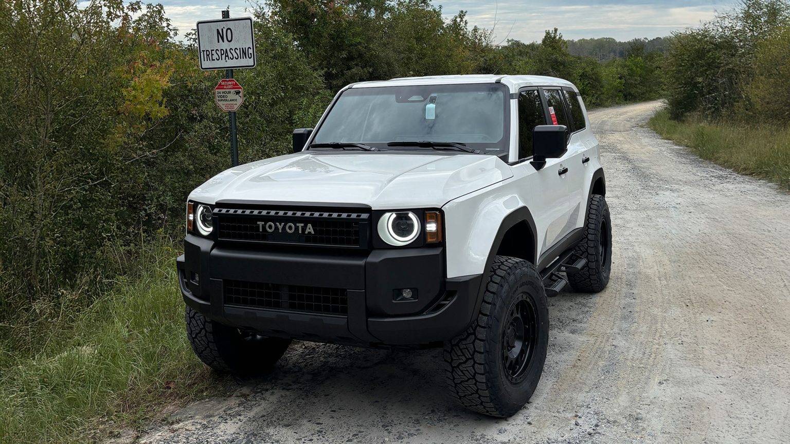 Home - Automotion Customs