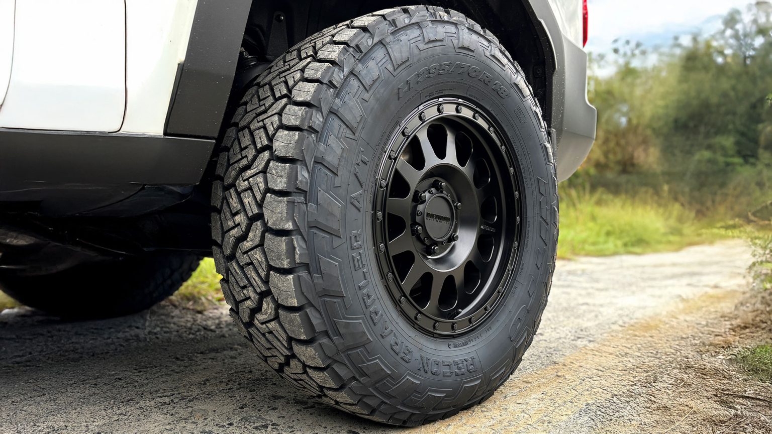 Home - Automotion Customs