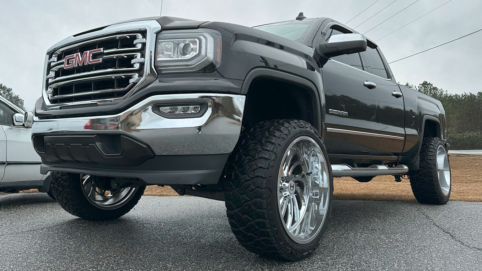 Home - Automotion Customs