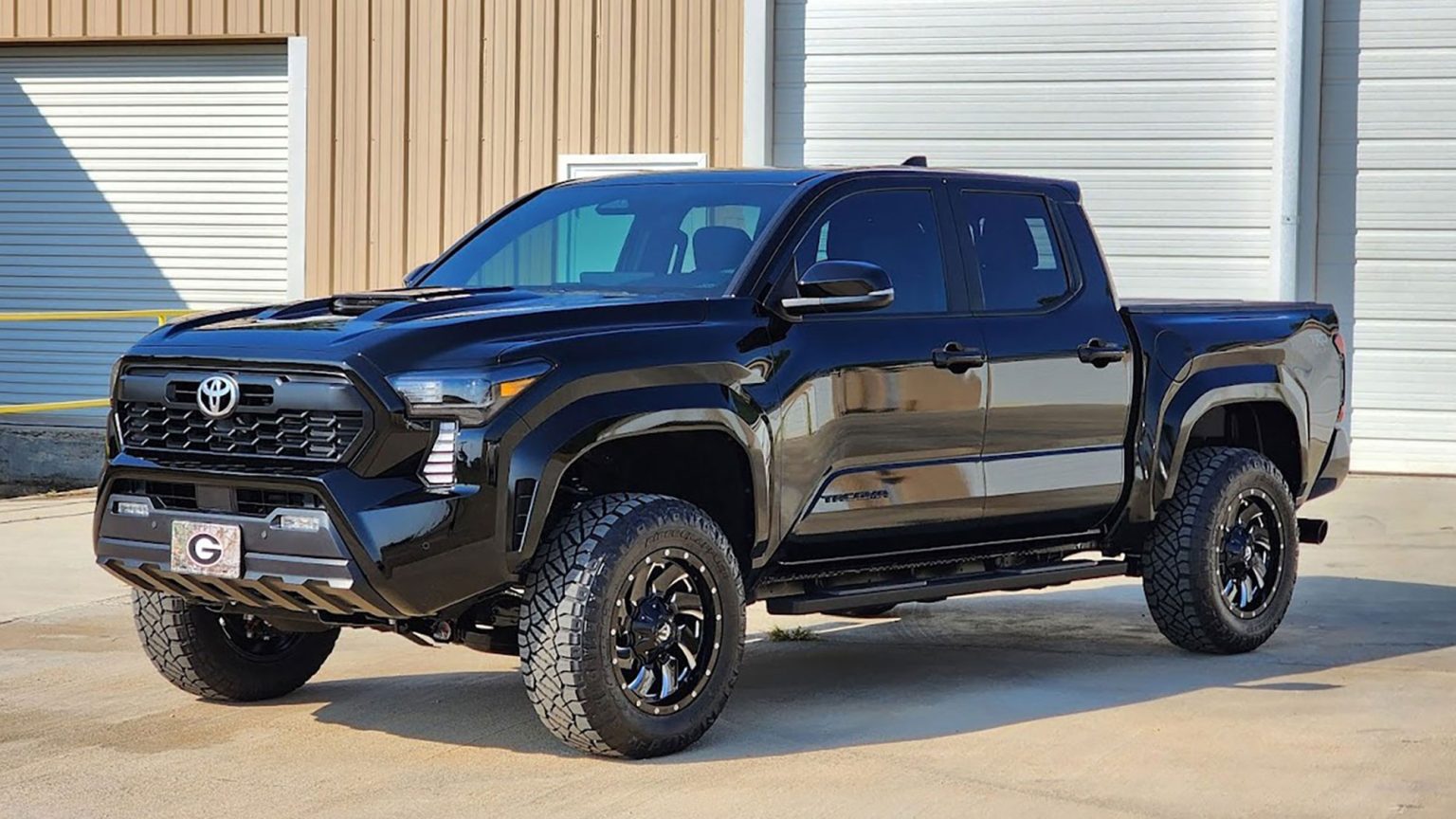 Home - Automotion Customs